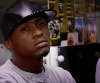 ABWH (Africans Inspiring Music): BBC AFRICA : Could Ghana's new Azonto ...