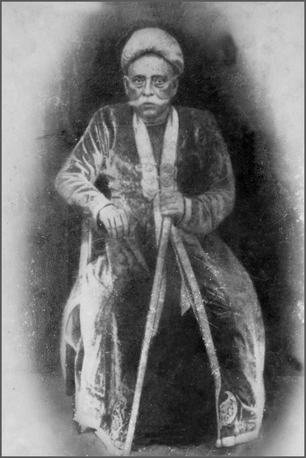 Welcome To Beautiful Sylhet