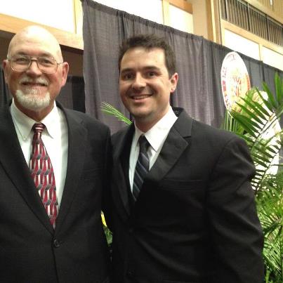 Grandmama's Stories: JOY IN THE NORMALCY...HAPPY NEW YEAR 2013