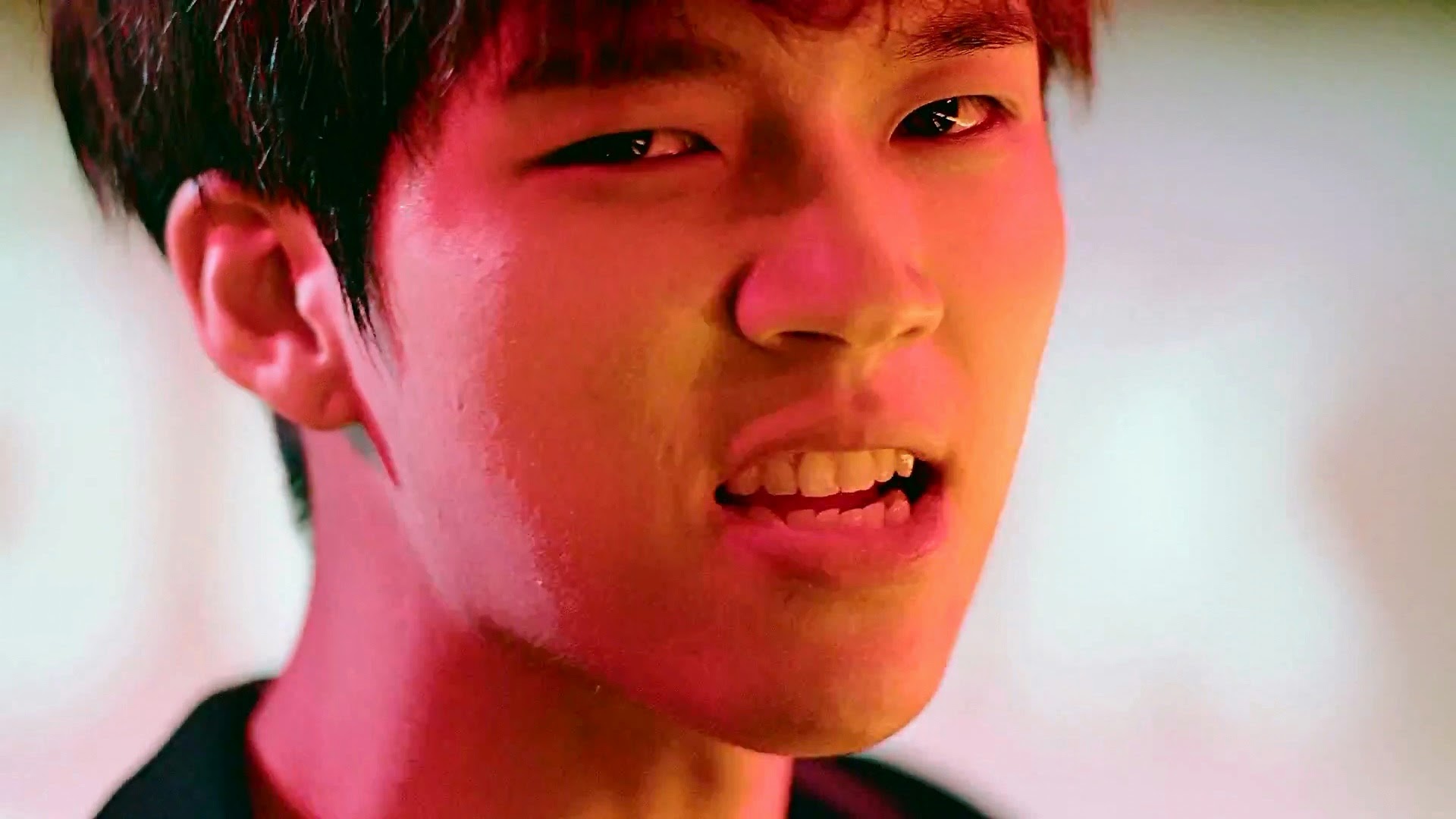 Infinite: "Back" MV από το Repackage του Season 2 | I say myeolchi // k ...