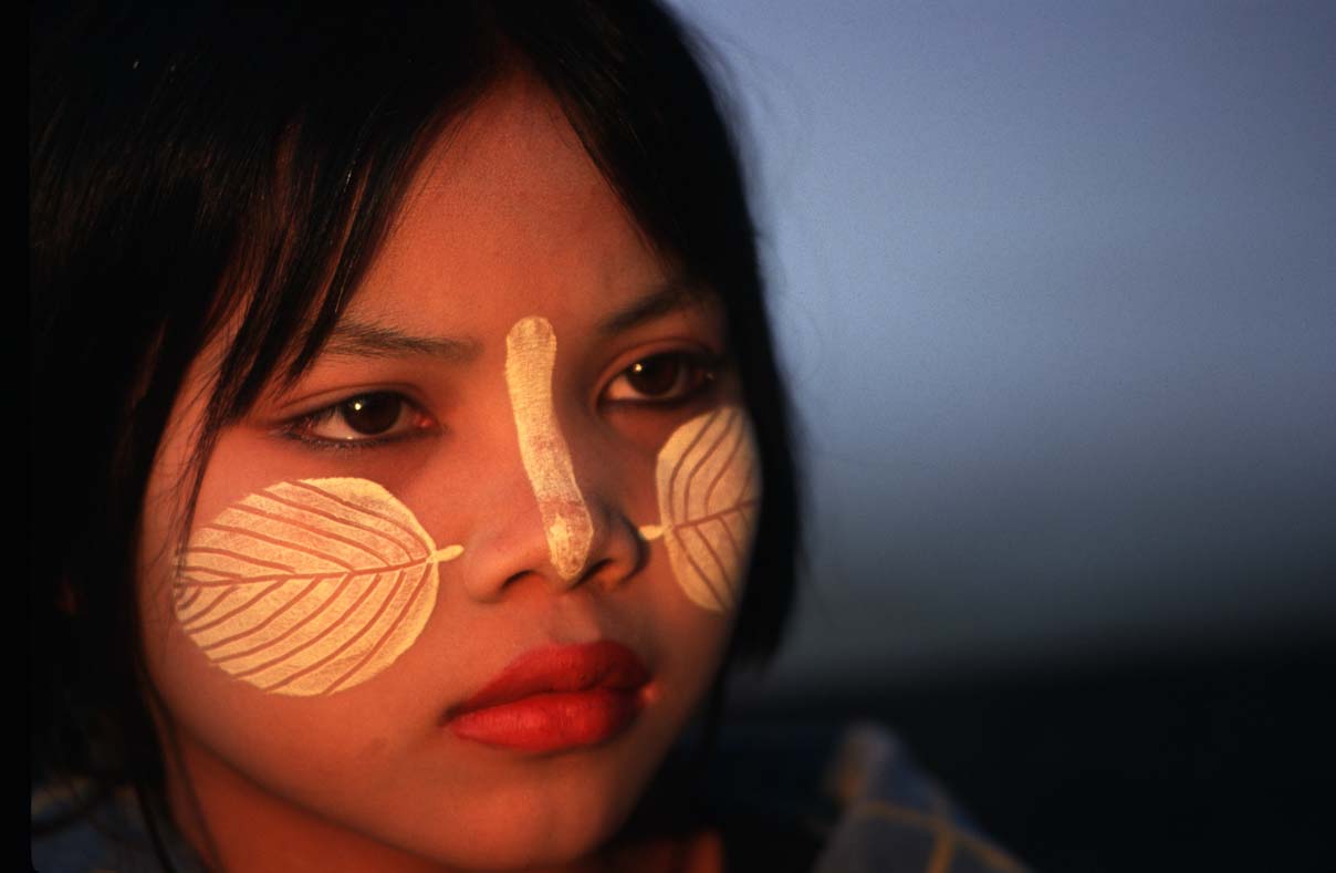 No hay comentarios.: