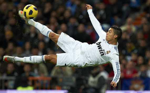 Football News, Picture , Match Highlights , Celebrity Pictures ...