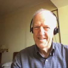 Is the BBC biased?: Well, that's my excuse. What's Hugh's?