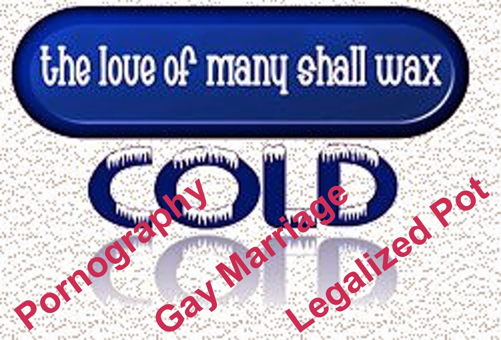 Jesus' Last Days Warning to Keep You on Track! Fresh Manna by Pastor ...