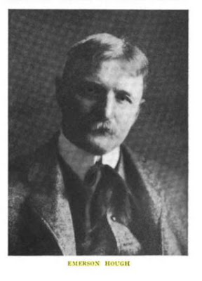 American Trade Bindings and Beyond : February 2016