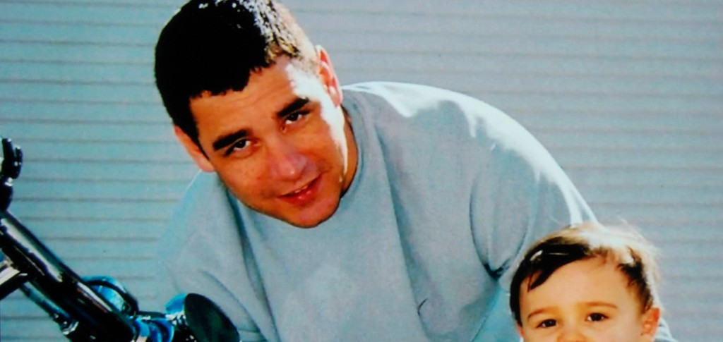 Gp Moto Wallpaper: mob wives vh1 husbands