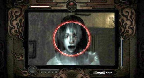 [TOP 10] Jogos de terror para os consoles da Nintendo - NParty