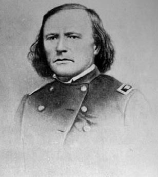 The Navajo: The Long Walk – Kristy McCaffrey