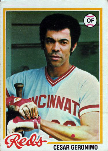 Capewood's Collections: My latest Fairfield repack