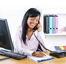 ETIKA BERKOMUNIKASI MENGGUNAKAN TELEPON