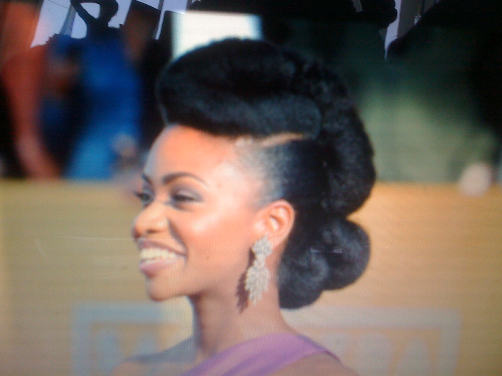 THE BLACK SOCIAL HISTORY:: BLACK SOCIAL HISTORY l AFRO-RUSSIANS THE MIX ...