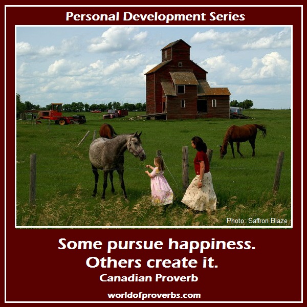 Photo by Saffron Blaze (Own work)