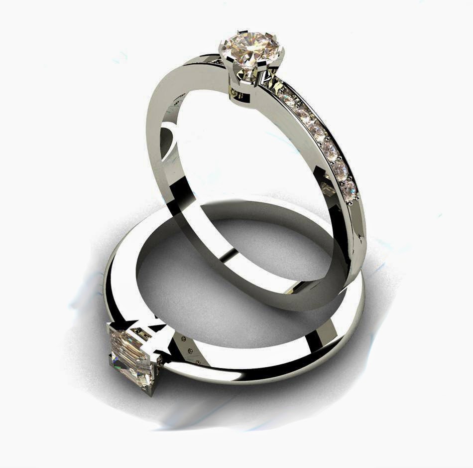 Kaia Joyas: DERECHA O IZQUIERDA? EL DEDO DEL ANILLO