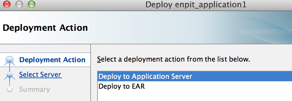 Practical Experience On Oracle Products Deploying Adf Applications Into The Oracle Cloud Using