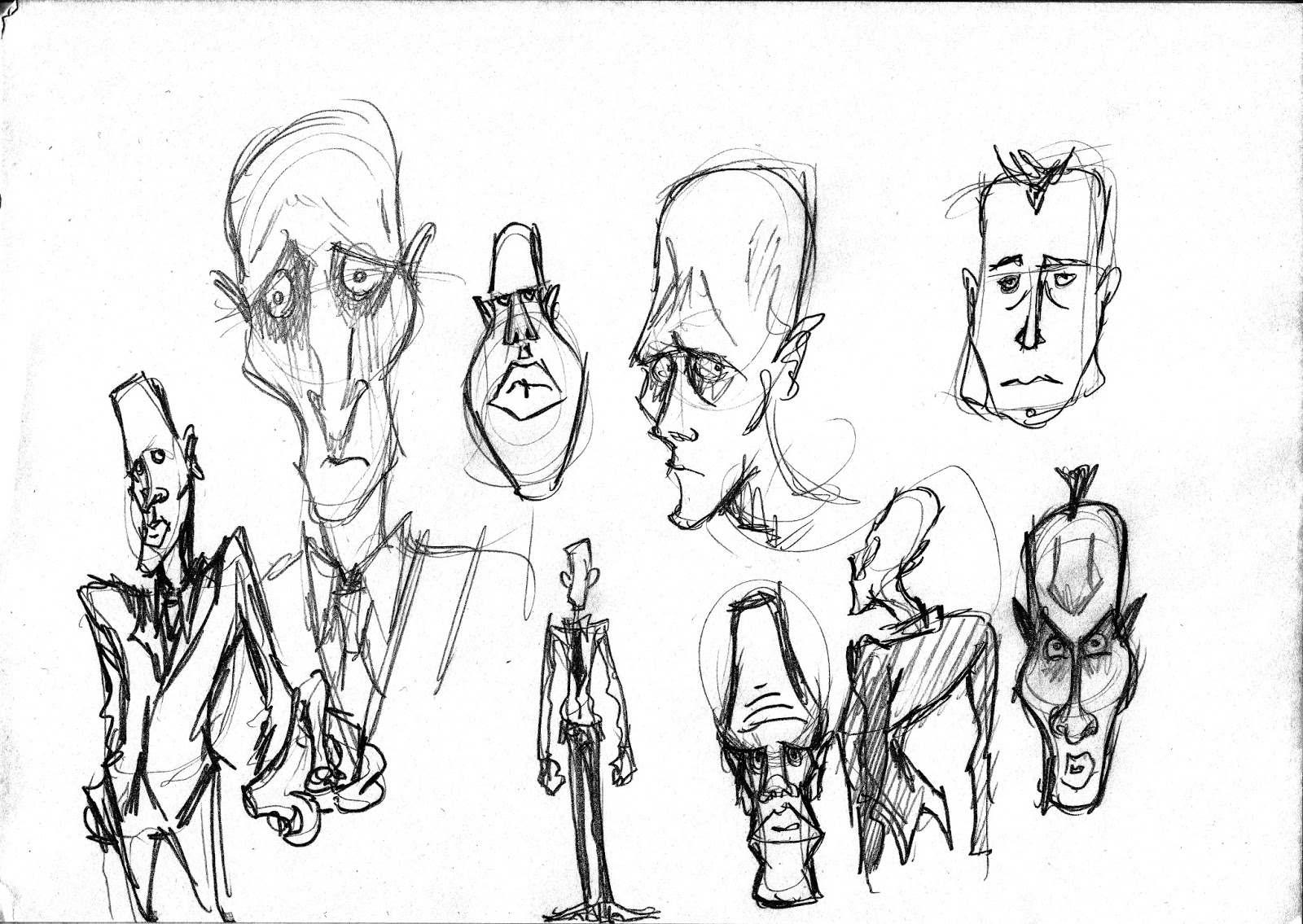 SYLVAIN CHOMET (1963-)