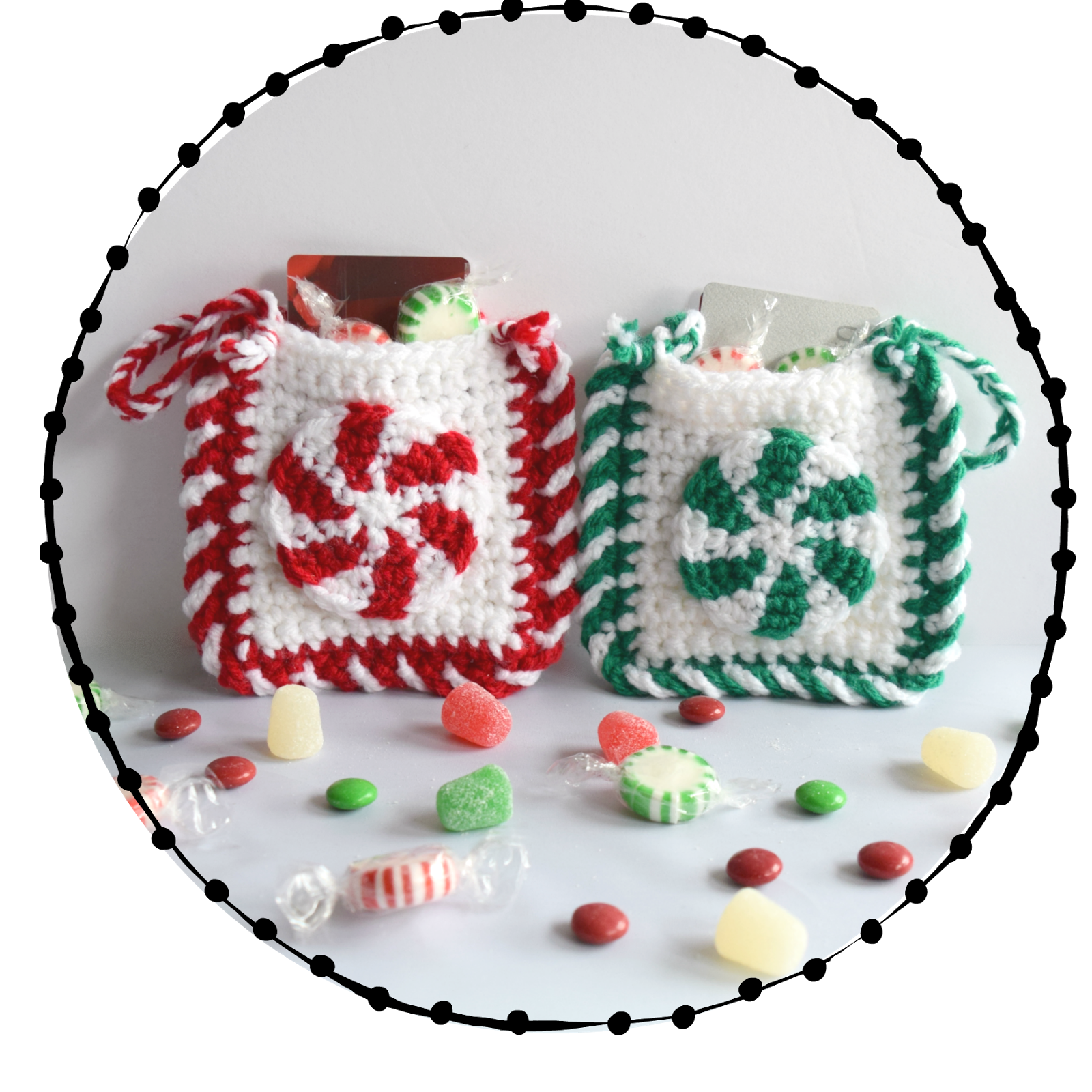 Blackstone Designs Christmas Candy Treat Bags blackstone-designs-christmas-candy-treat-bags