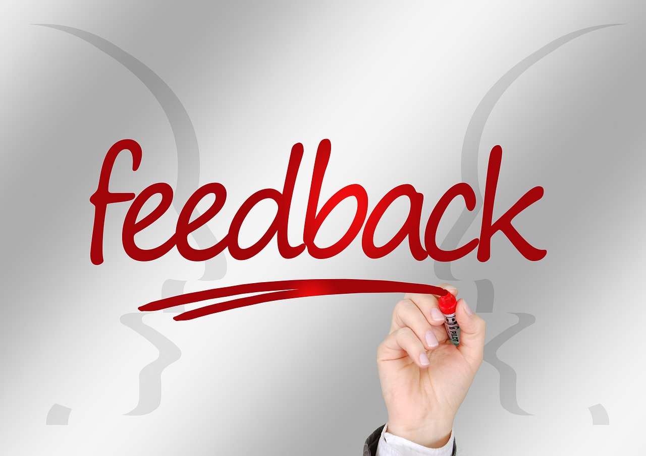 Feedback After Interview feedback-after-interview