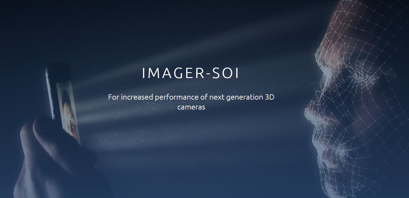 Image Sensors World: Soitec Announces Substrate Breakthrough for NIR ...