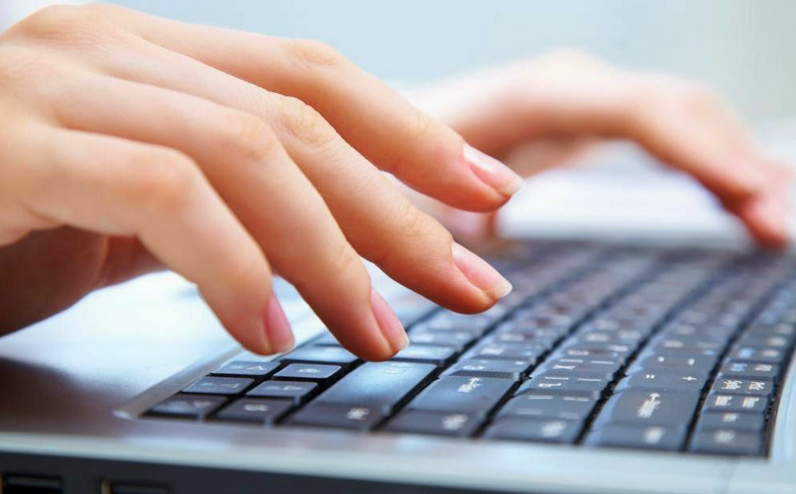 KEBAIKAN: Kumpulan Shortcuts Keyboard (Windows) untuk Meningkatkan ... KEBAIKAN: Kumpulan Shortcuts Keyboard (Windows) untuk Meningkatkan ...