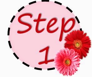 Meador in the Middle : What to do on the first day of school?