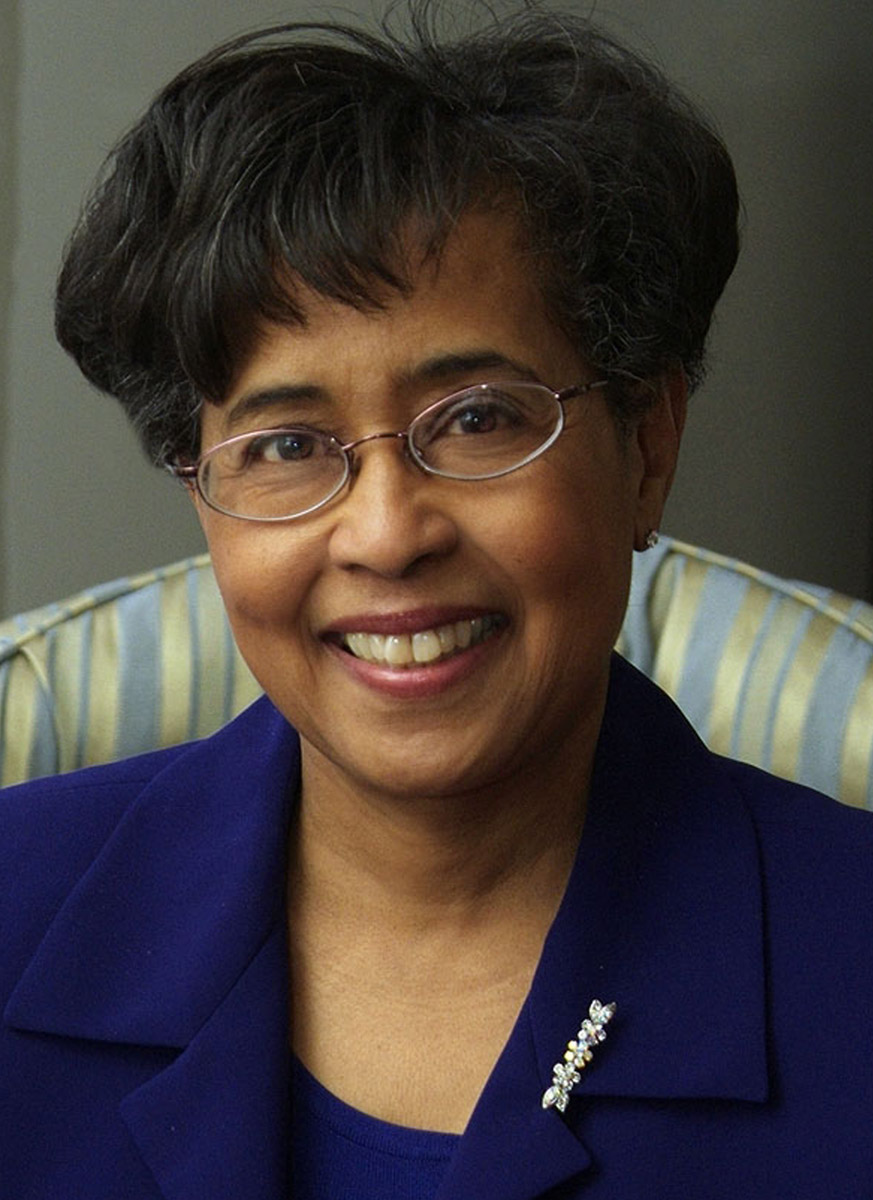 The Digital Research Library of Illinois History Journal™ : Willa ...