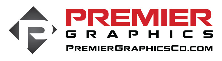 Premier Graphics LLC