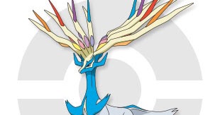 Cara Mendapatkan Pokemon Shiny | Pokemology