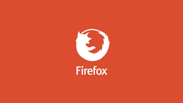 Cara Mudah dan Simpel Memperbarui Firefox ke versi terbaru | Mirip Geeks