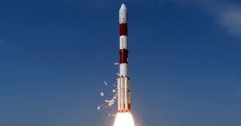 ISRO To Launch Another NAVIC Satellite In April - WAR Defence and News