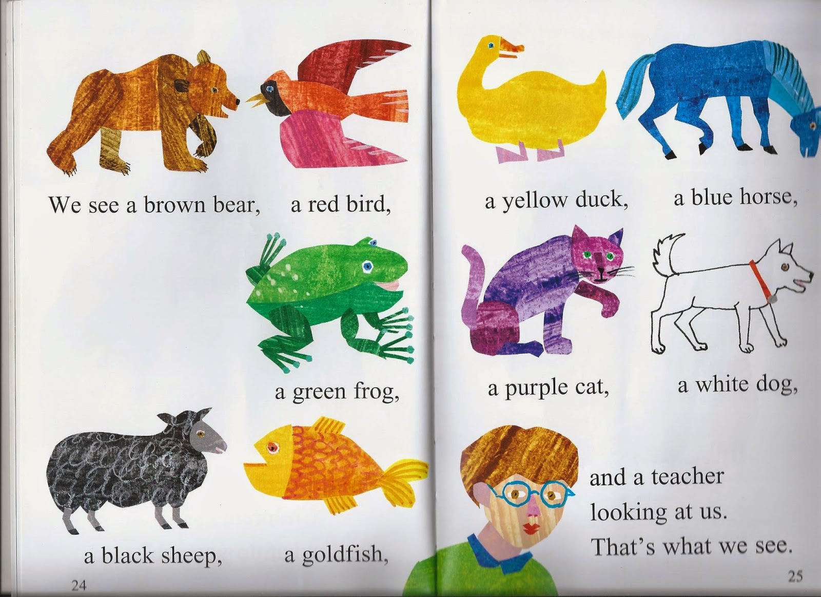 Step-Up Kid's English: 7月 2014