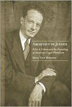 la norma y la imagen: Caras y libros del realismo jurídico norteamericano