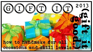 Yep, there's more tomorrow! Just wait and see!