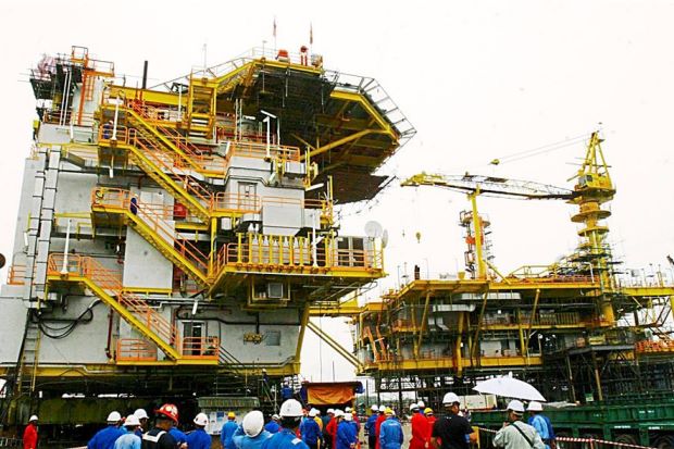 I3investor Blog Post | I3investor