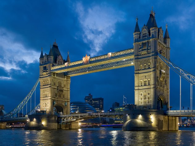 Tina thinks...: Avanture nevaljale devojčice...Ljosa