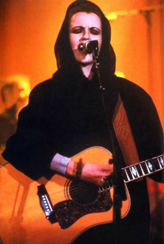 cleveland854321: BREAKFAST