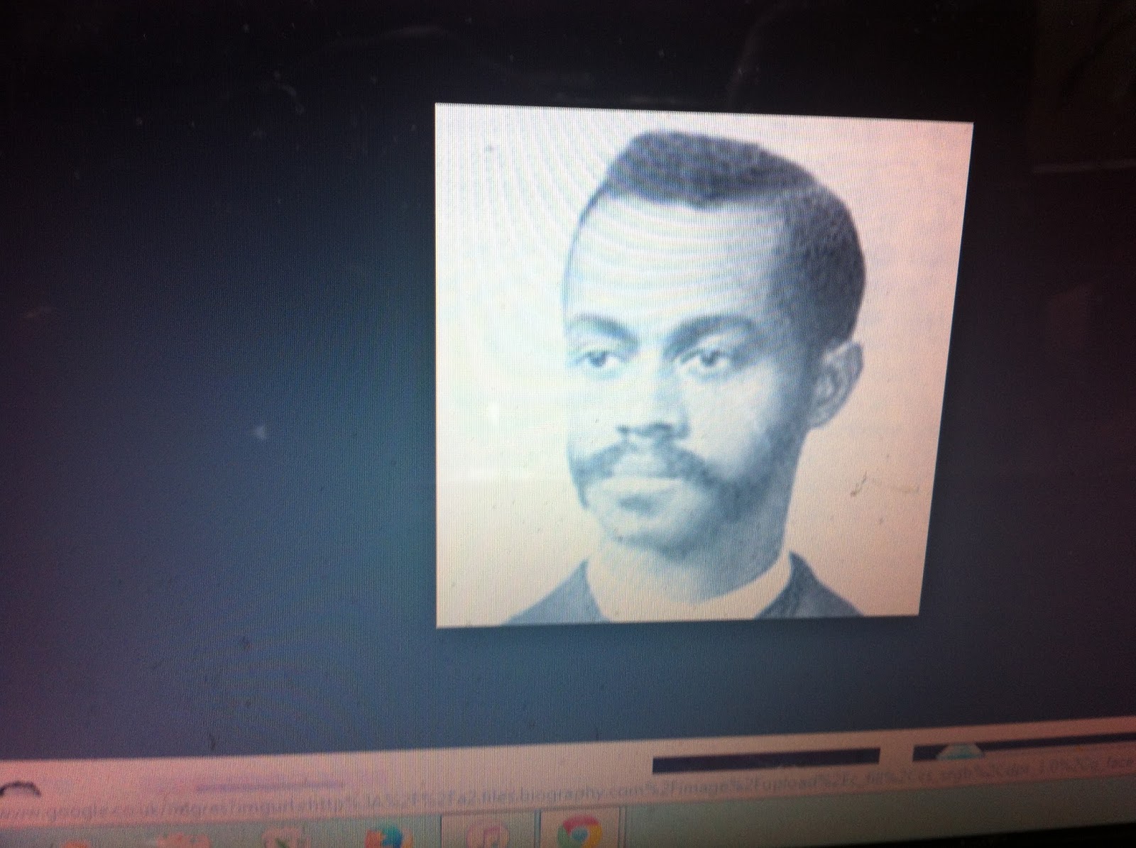 THE BLACK SOCIAL HISTORY:: BLACK SOCIAL HISTORY : AFRICAN AMERICAN ...