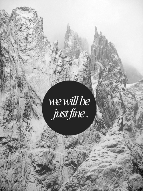 Drops Of Jupiter: for the literate.