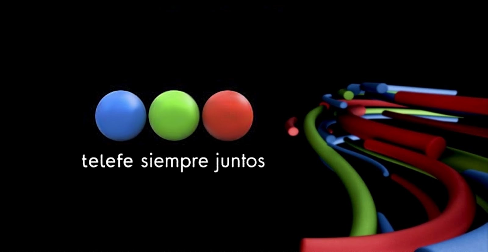 Argempleo - Tu próximo empleo: Sumate al equipo de TELEFE