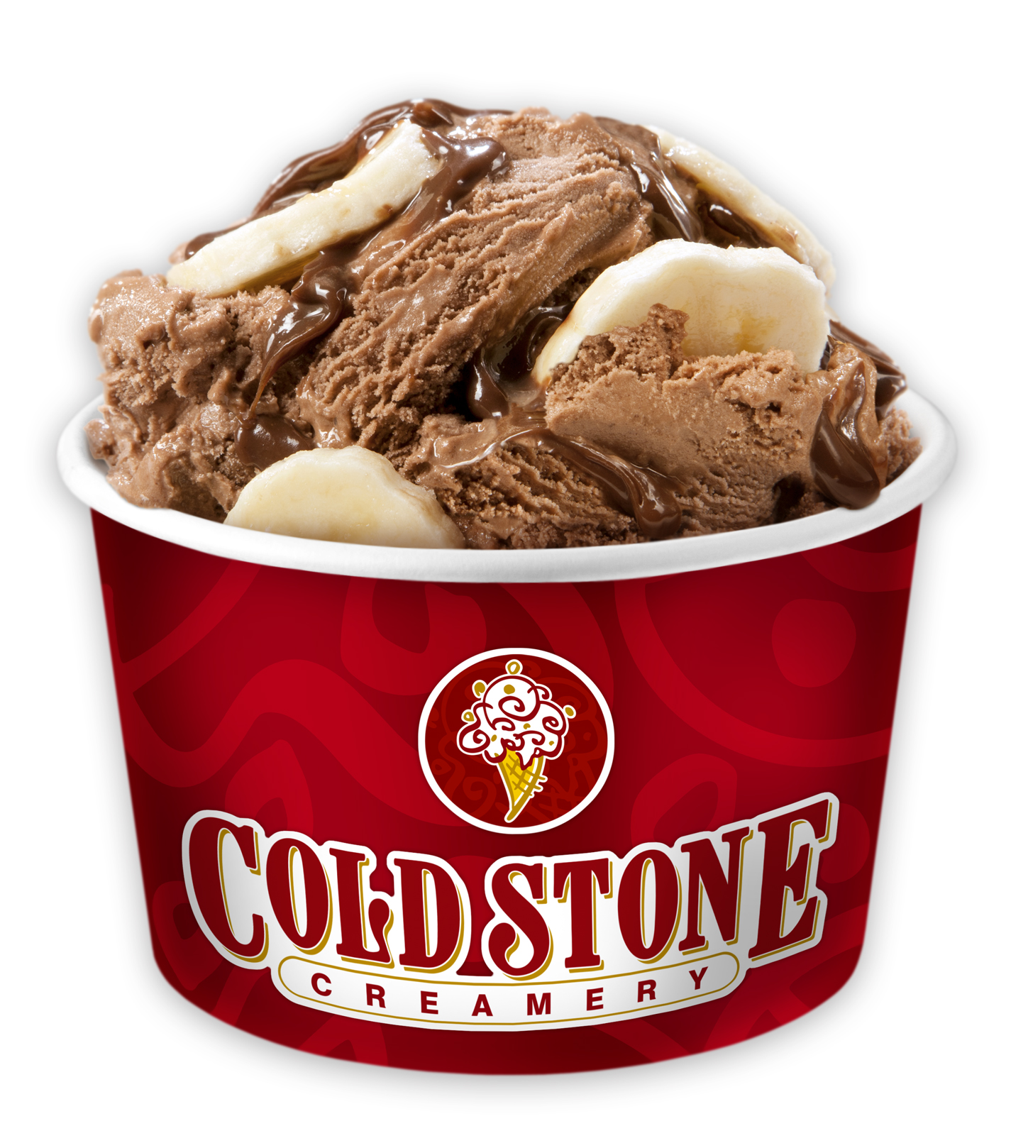 Cold Stone Creamery Introduces Frozen Yogurt Creations and Shakes - $20 ...