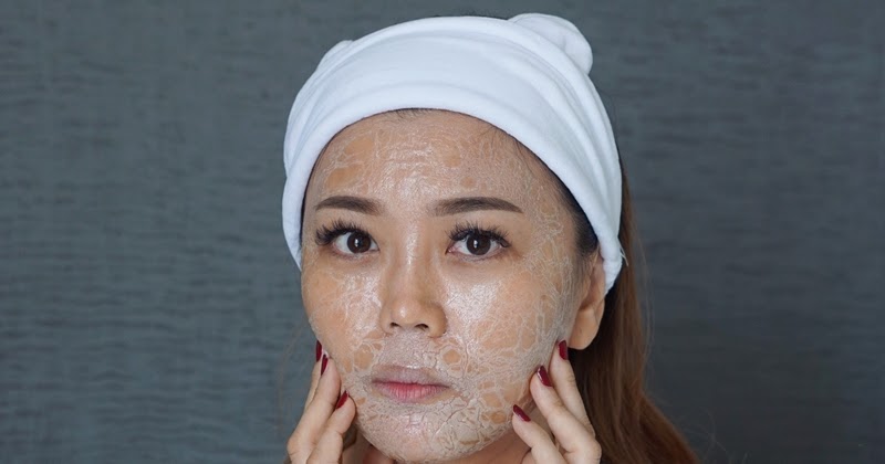 Sunshine Kelly | Beauty . Fashion . Lifestyle . Travel . Fitness ...