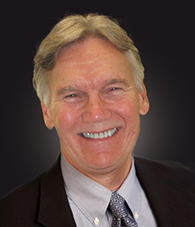 Press Kit Sample By Marlan Warren: TEAM MEMBERS