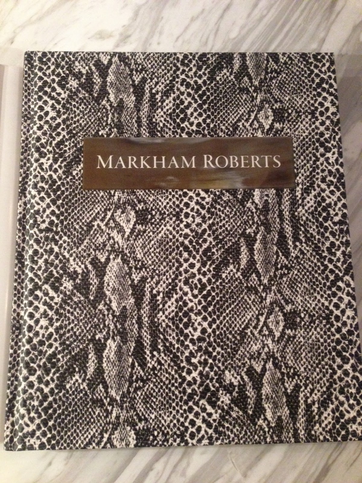 SHELTER: Book of the month