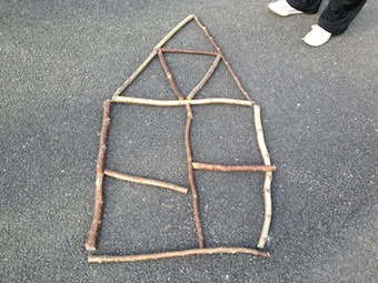 A Maths Stick Picture Game | Creative STAR Learning | I'm a teacher ...