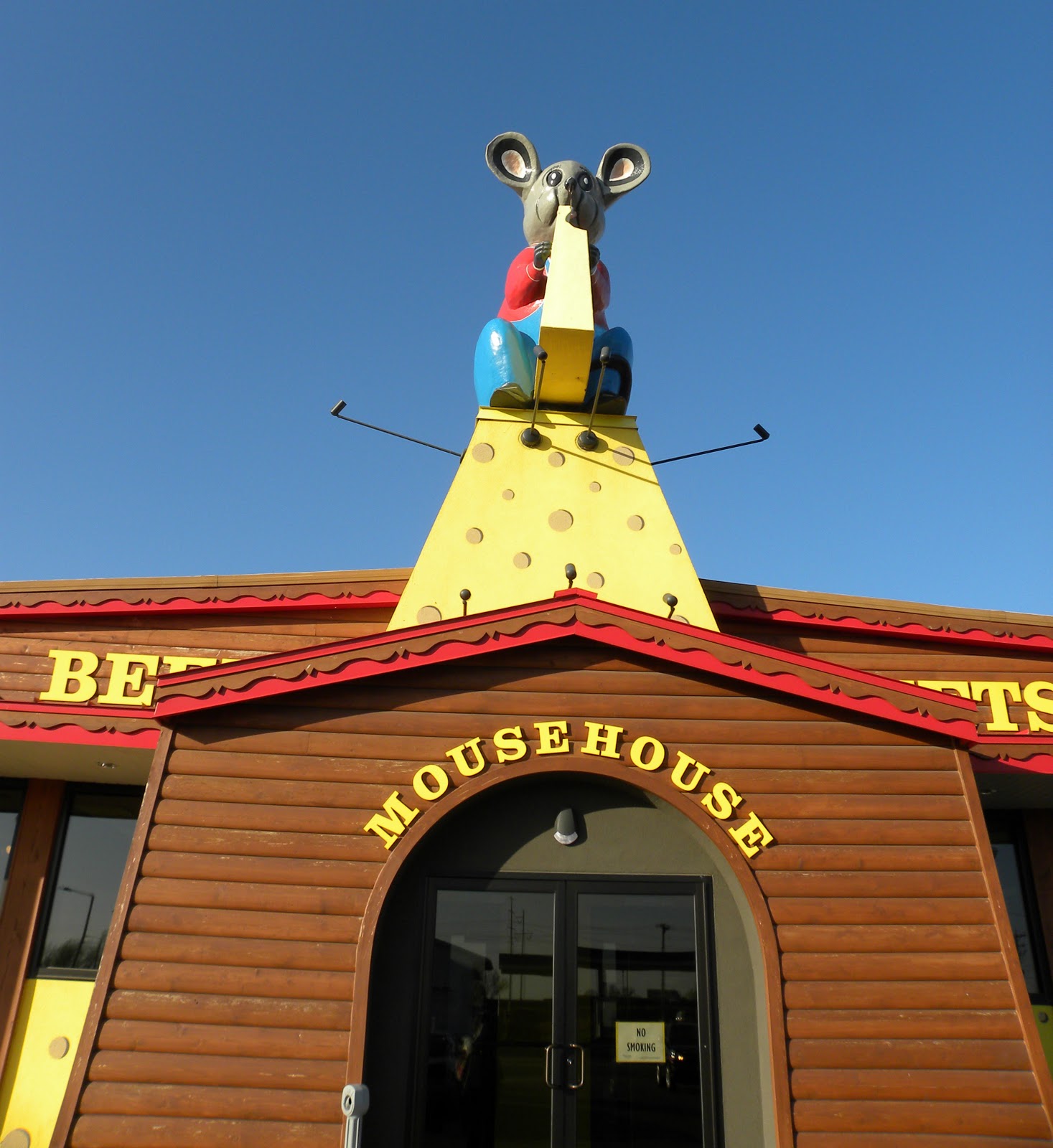 Sweet Posy Dreams: October 2011