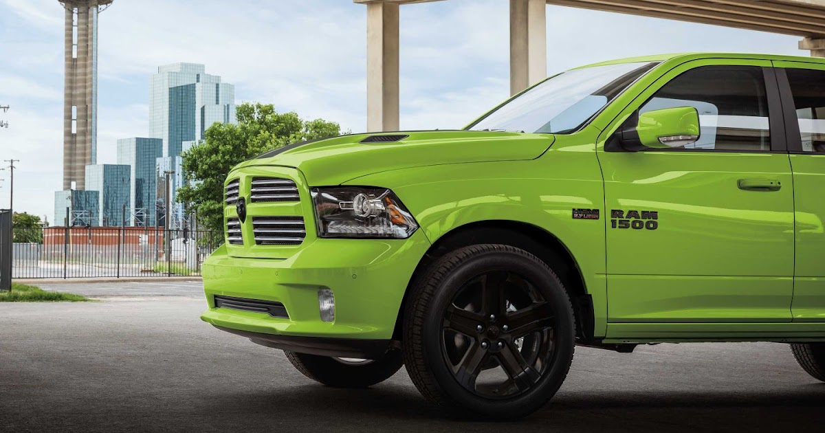 Transferable Slip-On Work Truck Bodies For Standard Pickup Trucks ...