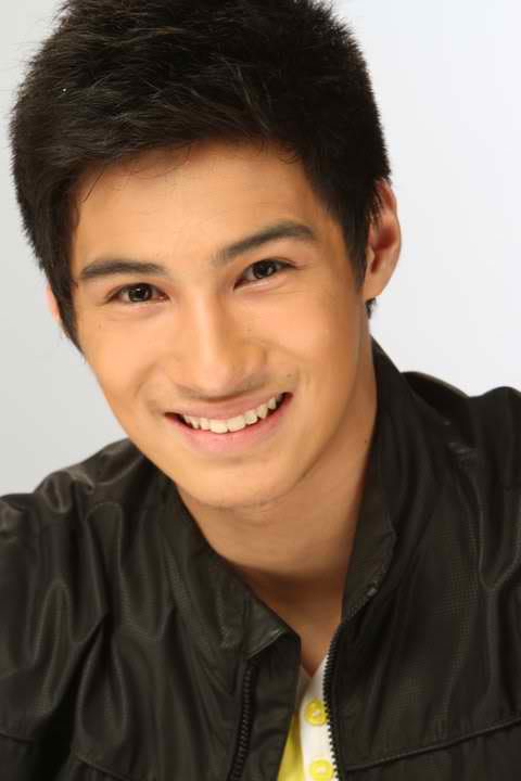 EDGAR EBRO's: ENCYCLOPEDIA OF PHILIPPINE ACTORS: Albie Casino (May 14 ...