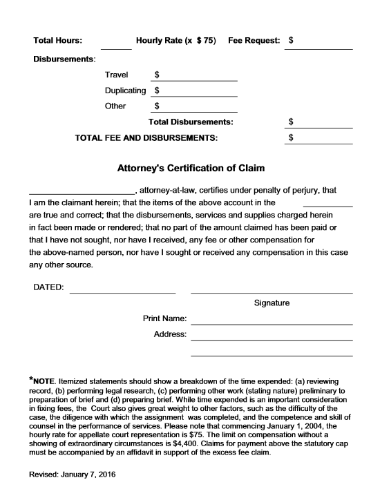 Independence of Representation in Court and Judicial Accountability in ...