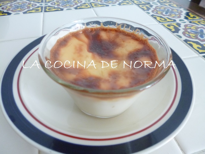 JERICALLAS (Postre típico del estado de Jalisco México) - La Cocina de ...