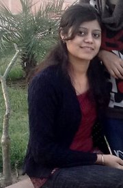 Surendranagar Bhavnagar Jamnagar girl