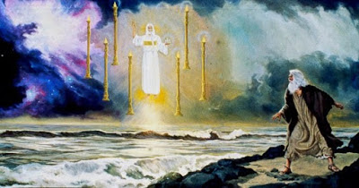 FE BÍBLICA: abril 2017